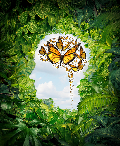 The science of mind wandering